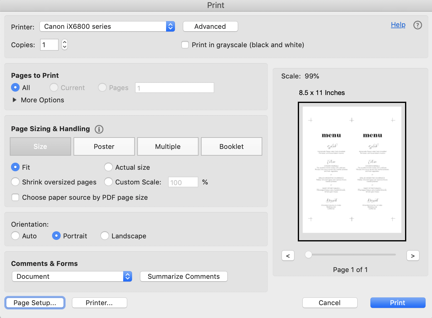 DIY Tutorial: Vellum Wedding Invitations - someday paper co