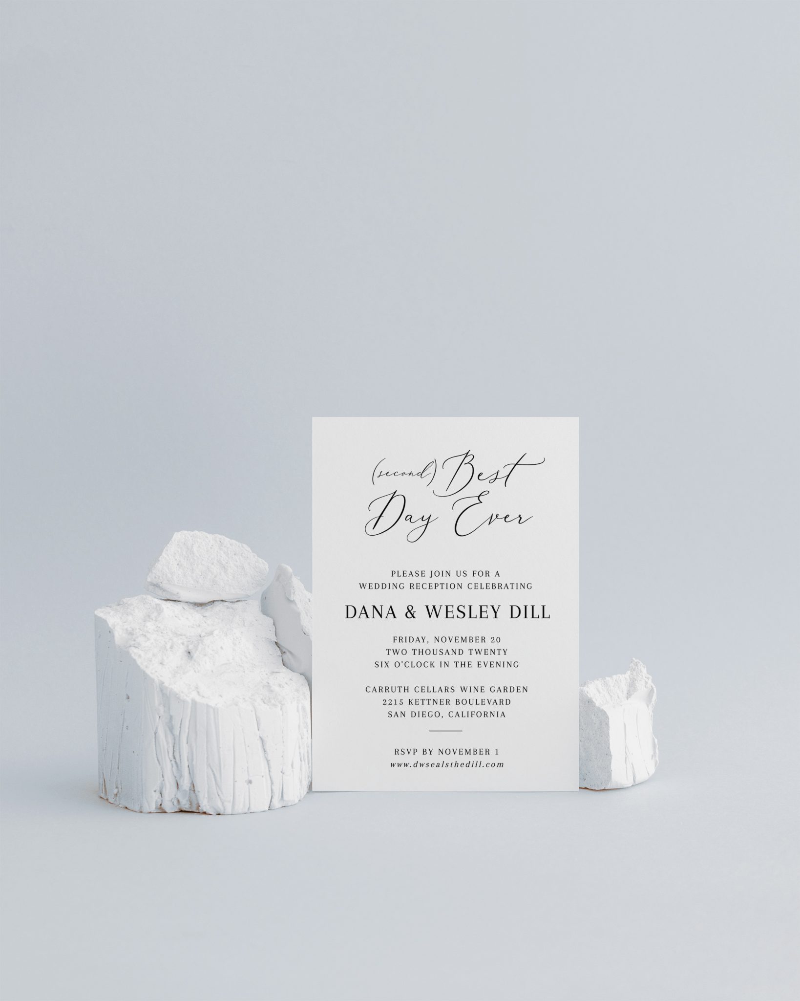 Blog - someday paper co