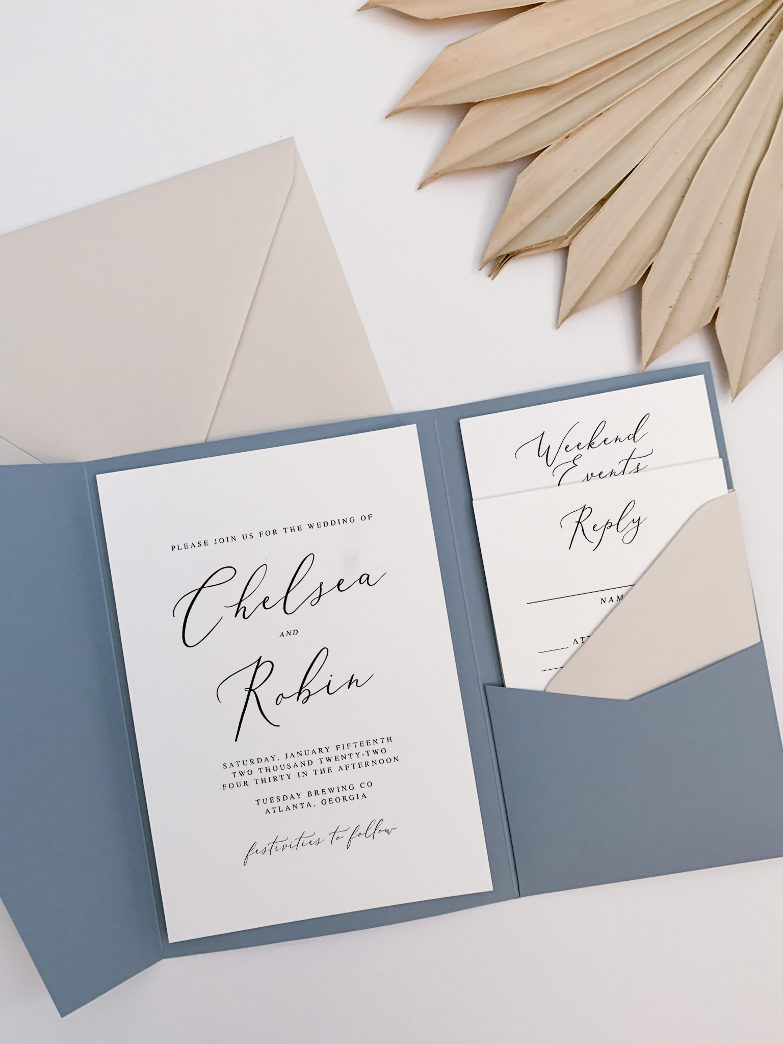 Where To Print Wedding Invitations Someday Paper Co
